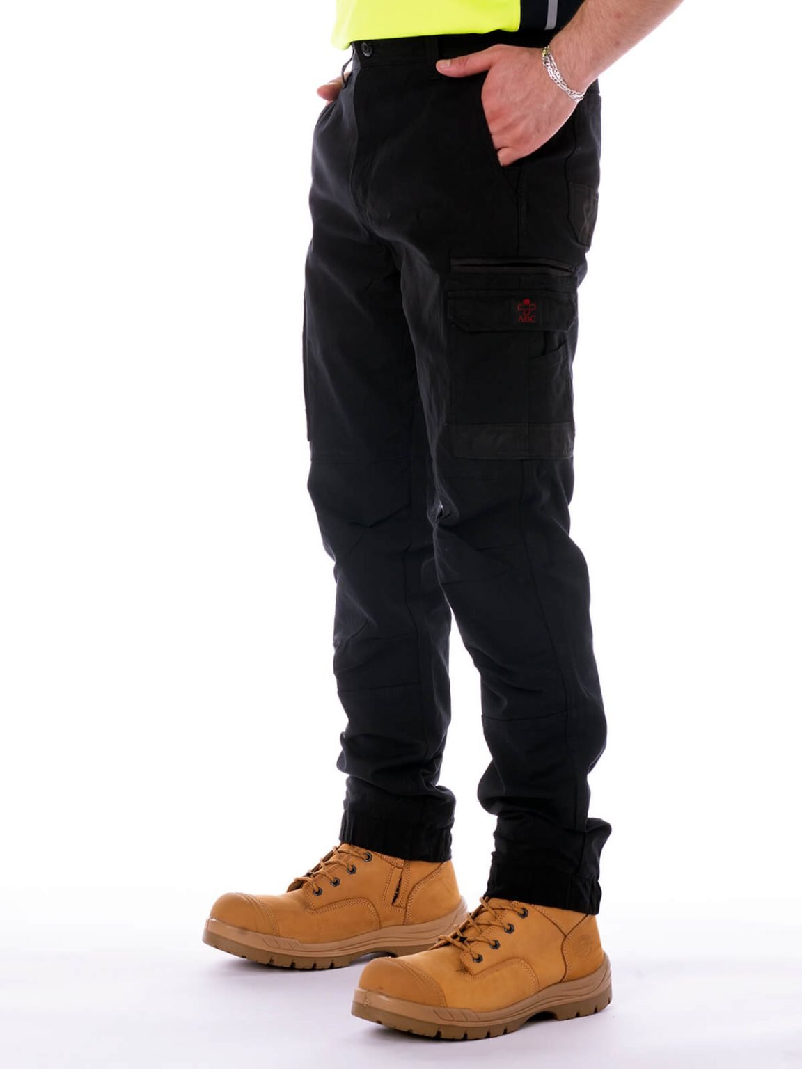 Work Pants - ABC WORKWEAR AUSTRALIA